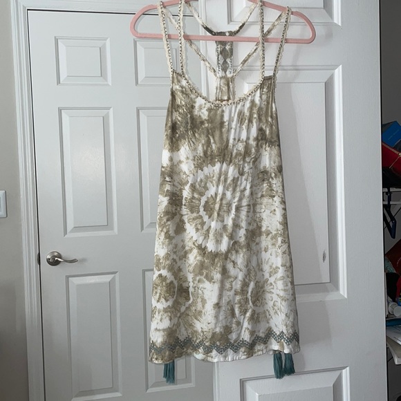 Skemo | Dresses | Skemo Bheme By Skemo Dress | Poshmark